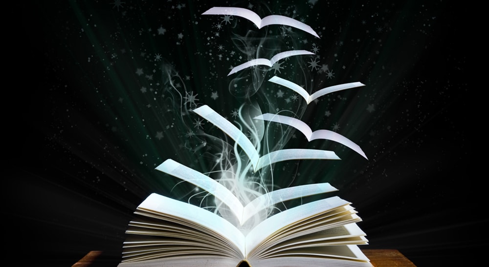 What We Know about the Chronology of the Quran (so far) - The IQRA
